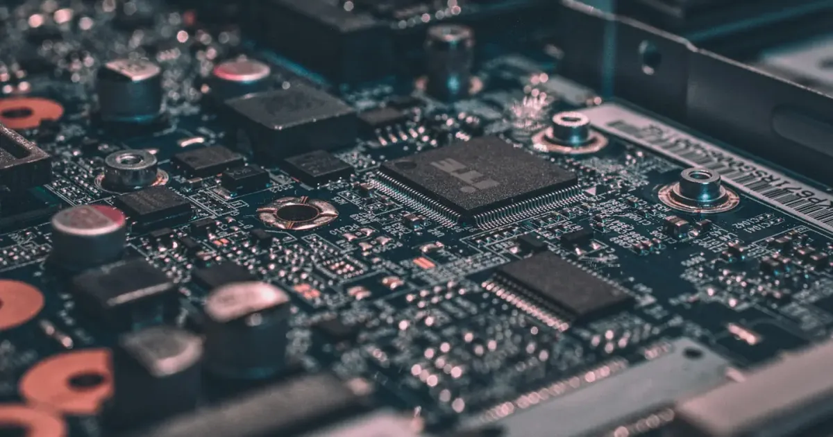 Ablauf des Windows-Secure-Boot-Zertifikats und Aktualisierung der ...