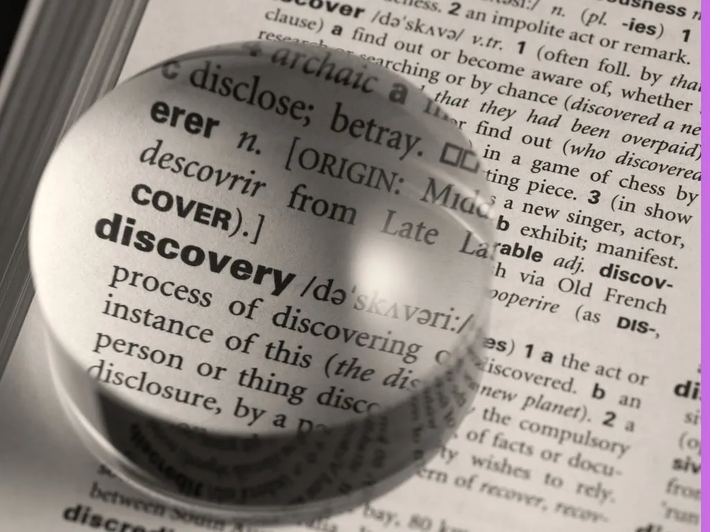 Auto-Discovery und Satelliten in der Netzwerk-Inventarisierung ...