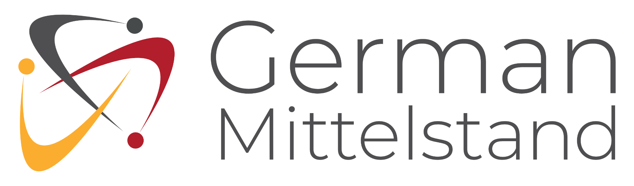 Auf der Suche nach dem Digitalisierungsmindset - Ein Bericht aus Davos ...