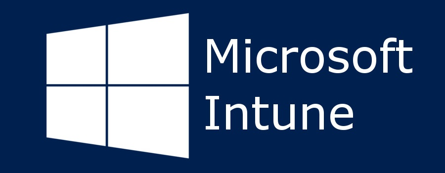 Inventarisierung mit Intune: Effizientes Management für moderne IT ...