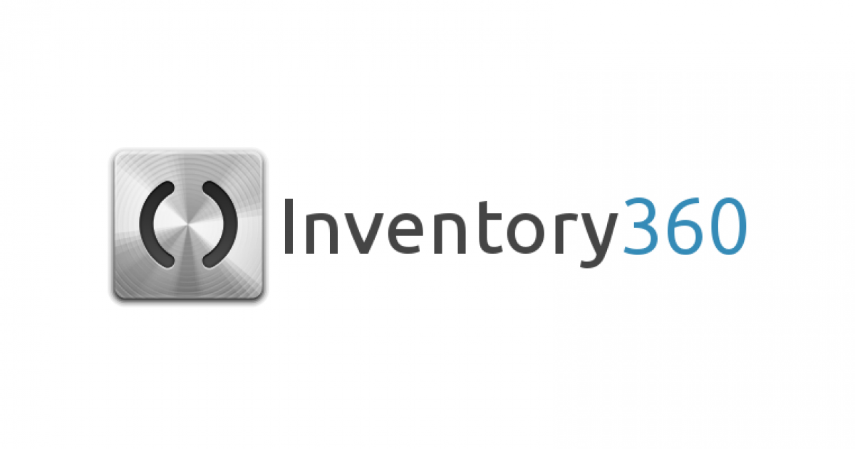 Hardware Inventarisierung | Inventory360 - EntekSystems GmbH